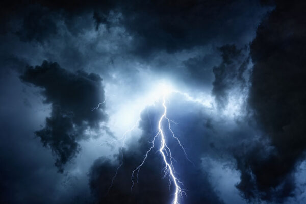 Spring Electrical Safety Checklist for Homeowners - Jackson Superior ...
